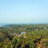 Khola Beach - Goa.Tours