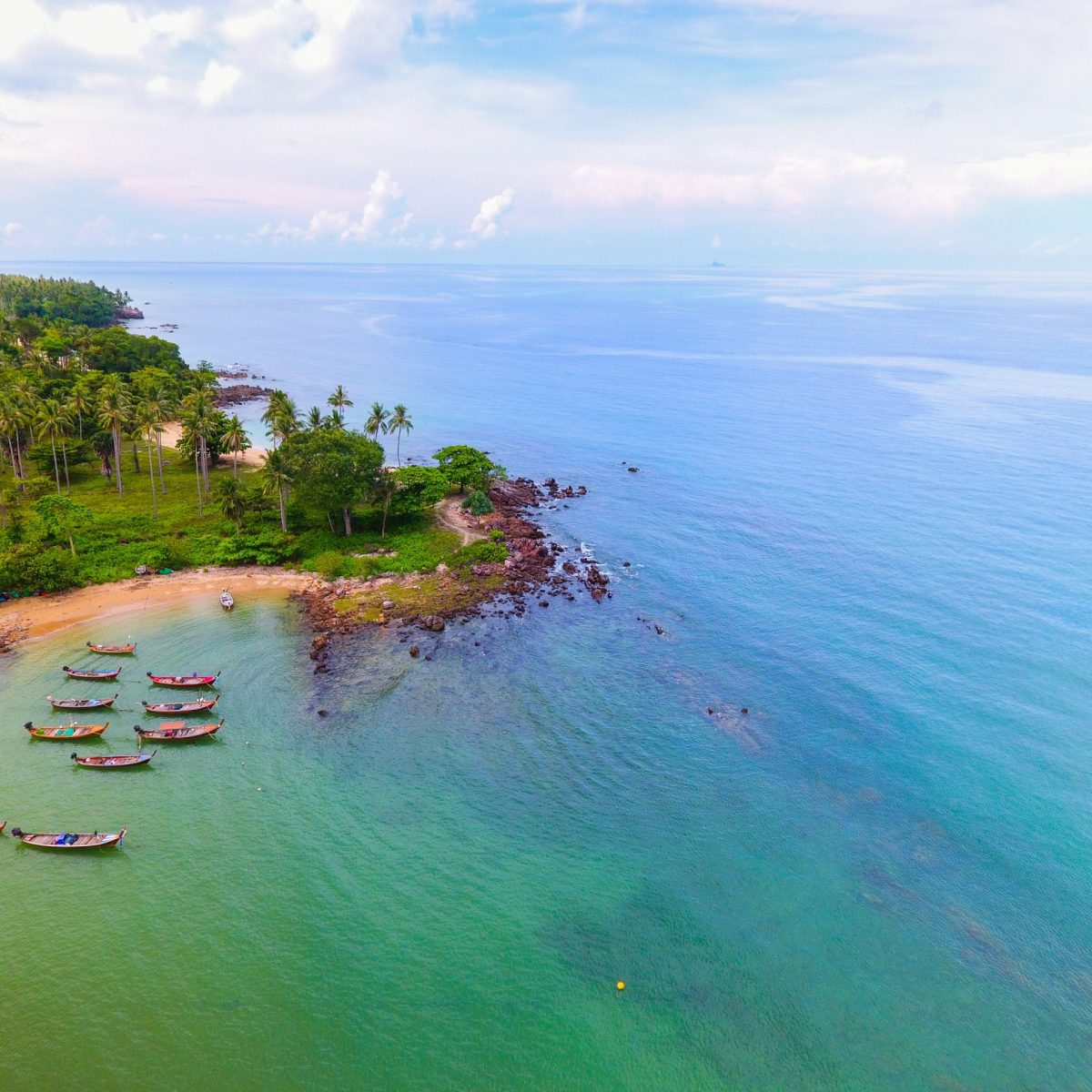 Goa Tour Packages - Goa Tours