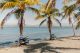 Khola Beach - Goa.Tours